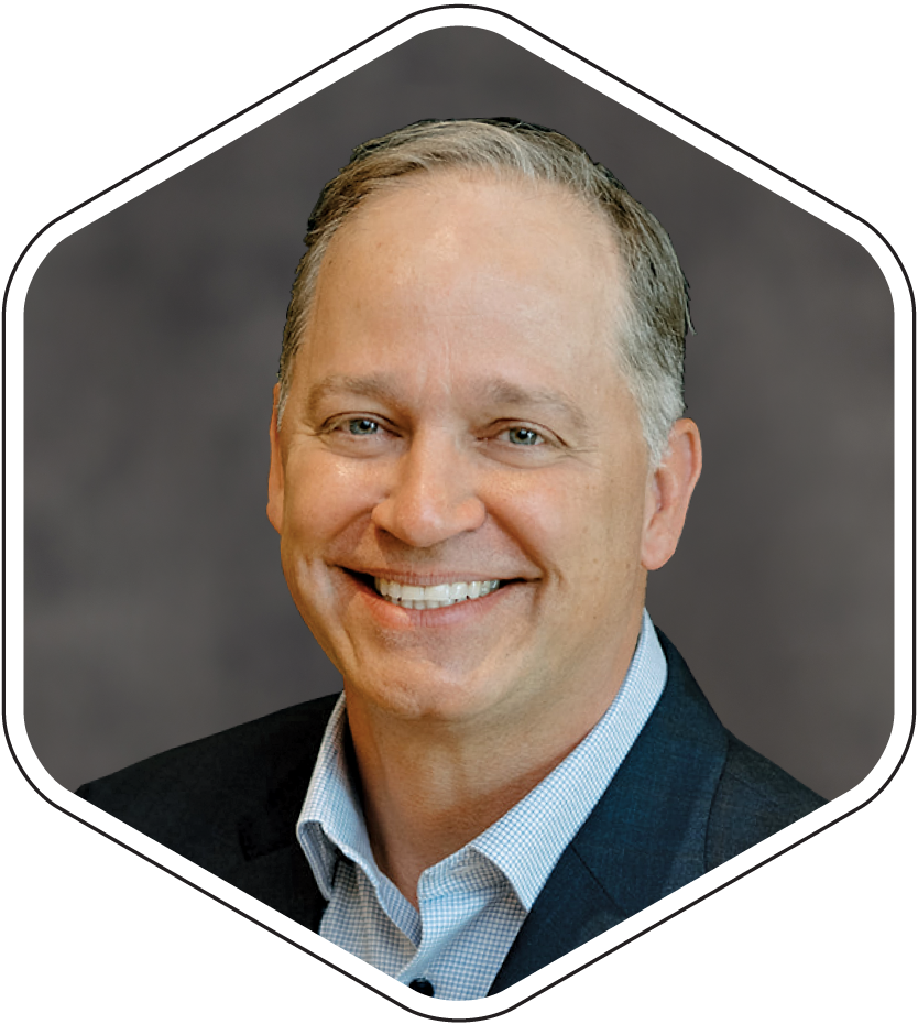 Our Team | Vault 44.01